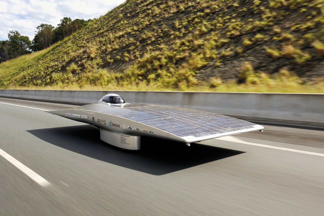 Together at home #48