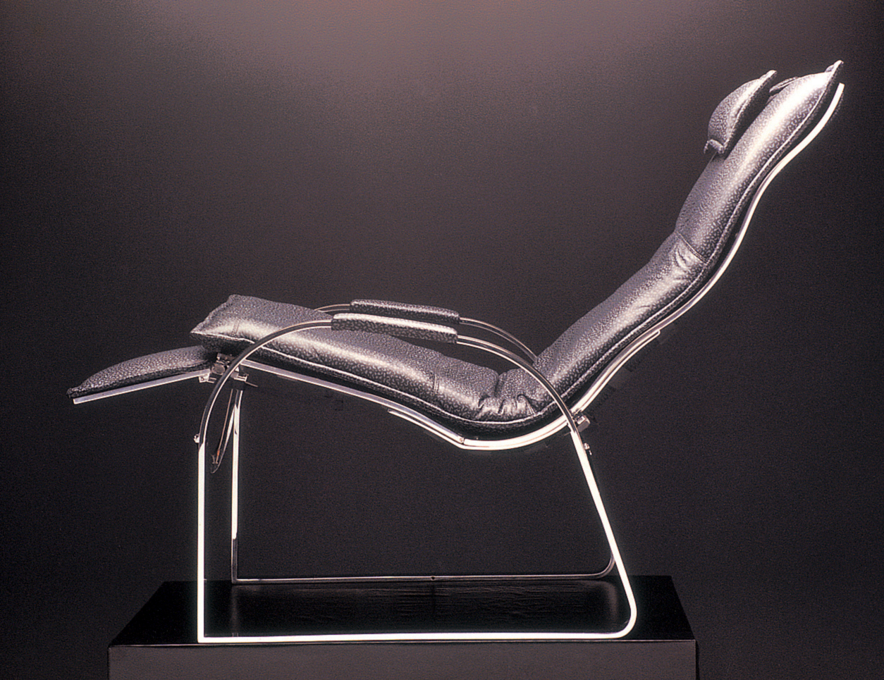 The making of John Britten | New Zealand Geographic