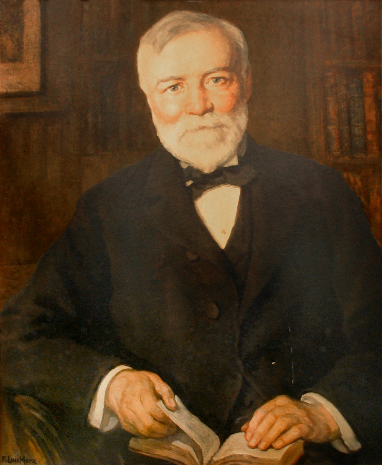 Carnegie libraries | New Zealand Geographic