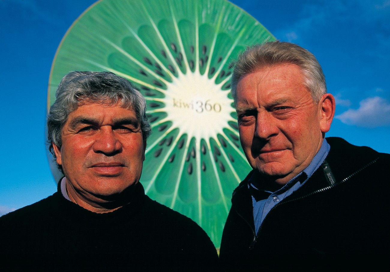 Maori tourism | New Zealand Geographic