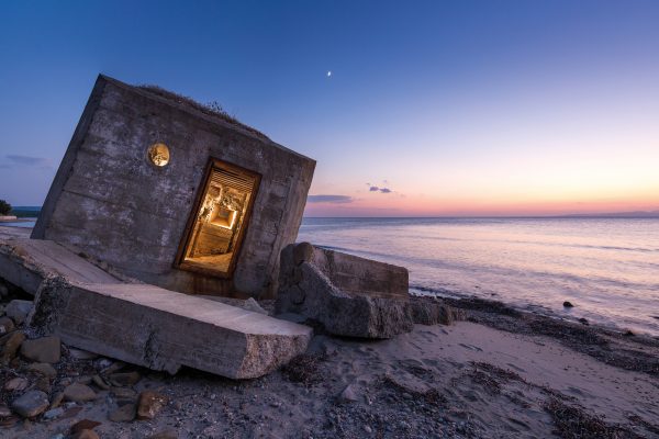 Remembering Gallipoli | New Zealand Geographic