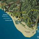 Opanuku: from source to sea | New Zealand Geographic