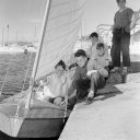 P class | New Zealand Geographic