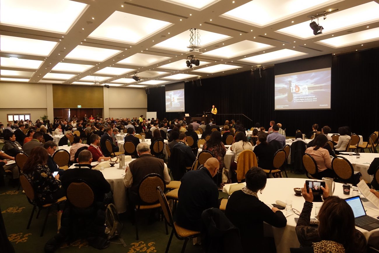 Protection of Māori rights up for discussion at Nelson hui | New ...