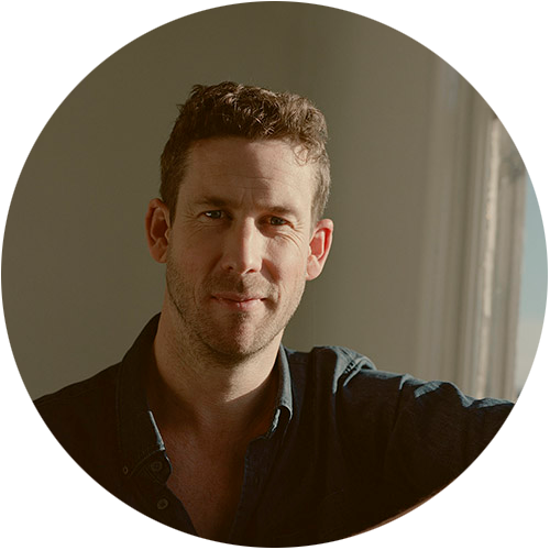 Finalists announced in Photographer of the Year