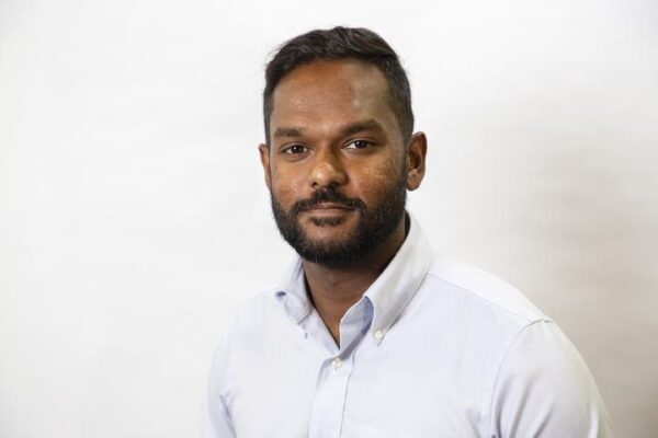 Kiwis urged to be more sun smart | New Zealand Geographic