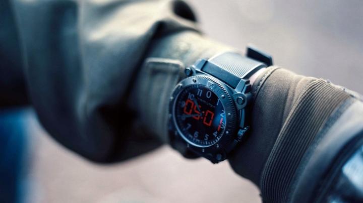 Materials Fact or Fiction - Tenet | New Zealand Geographic