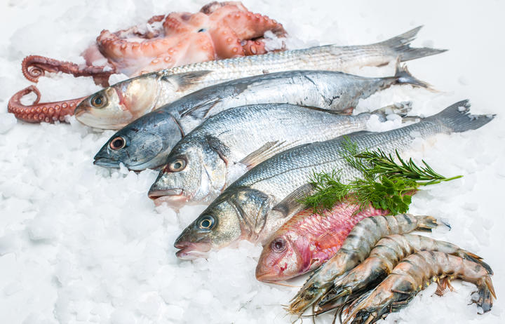 How to know more about the origins of the Kaimoana you buy | New ...