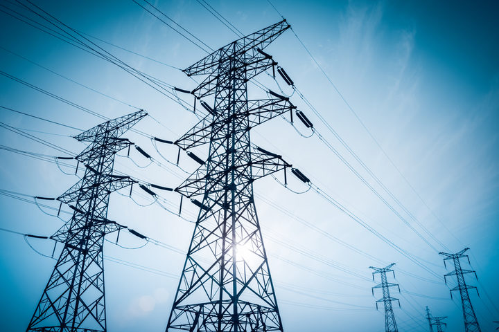 Power demand to soar - how will the system stay secure? | New Zealand ...