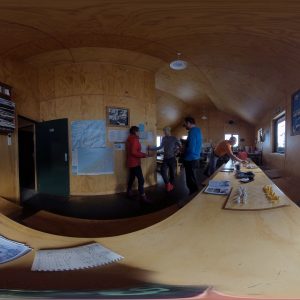 Plan a route | New Zealand Geographic