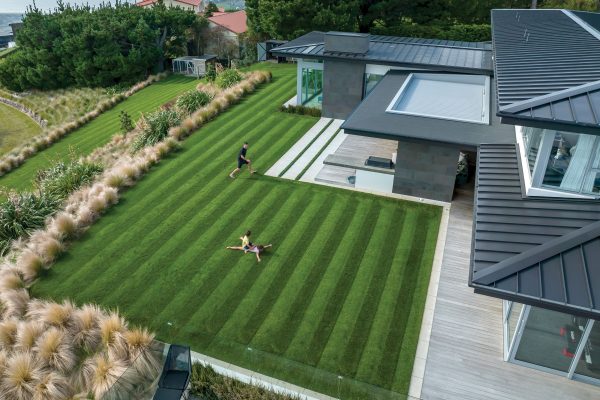 Immaculate | New Zealand Geographic