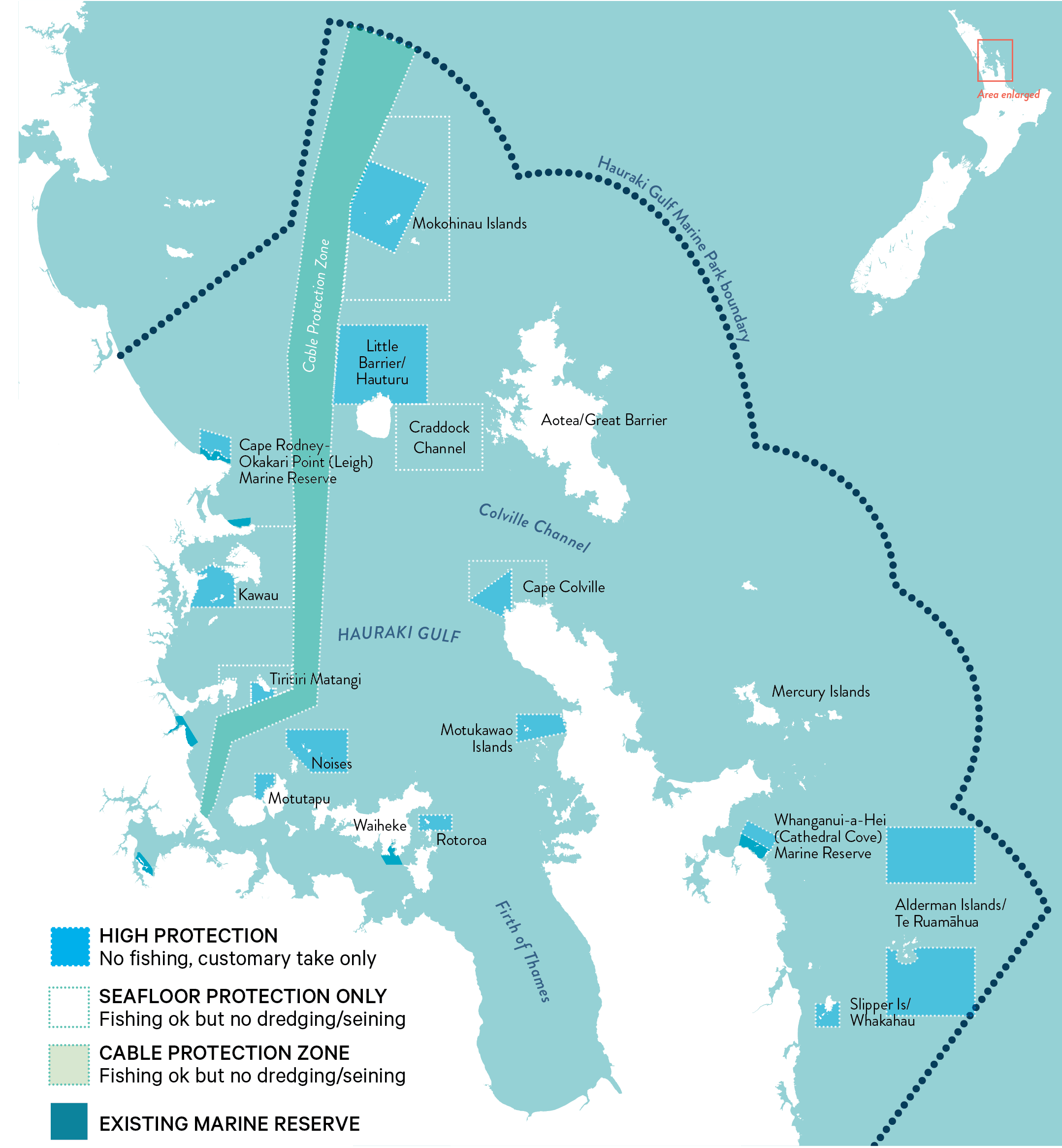 A toe on the start line | New Zealand Geographic
